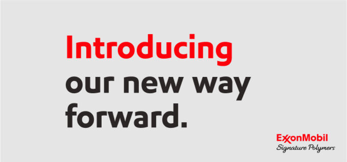 ExxonMobil Chemical | Worldwide Chemicals & Specialties Company