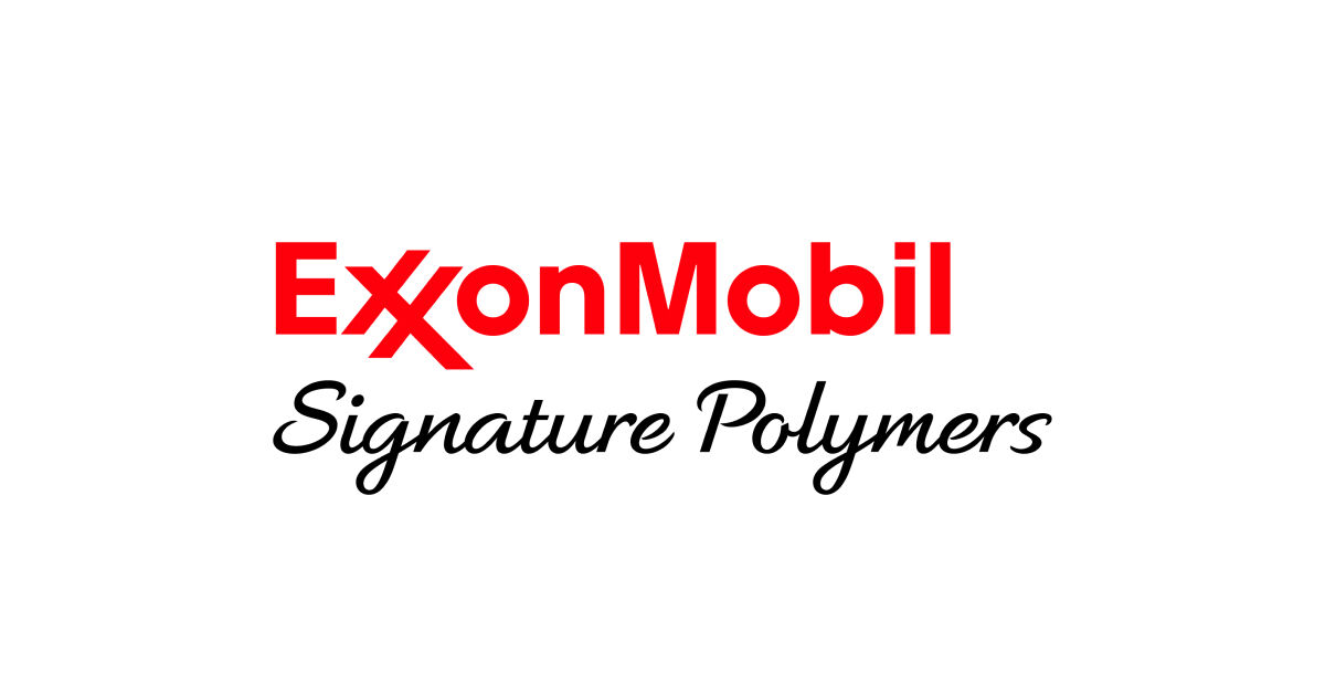 Exceed™ XP extreme performance polyethylene | ExxonMobil PS