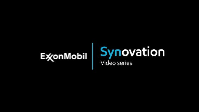 Synovation Video Series: Lubrication Basics