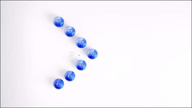 Video: Exceed™ S performance polyethylene, A Major Leap: So Much, So Simply