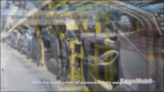 Introducing Exceed Flow PP7985E1, a high flow and high stiffness ICP ...