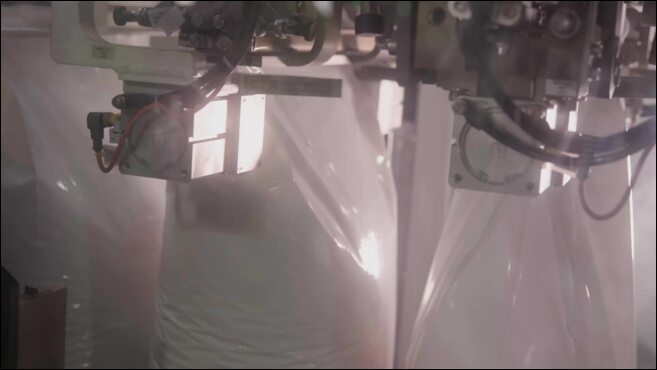 Video: Extend the limits of stiffness and toughness of industrial ...