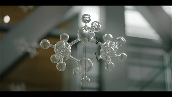 ExxonMobil Signature Polymers: Introducing our new way forward