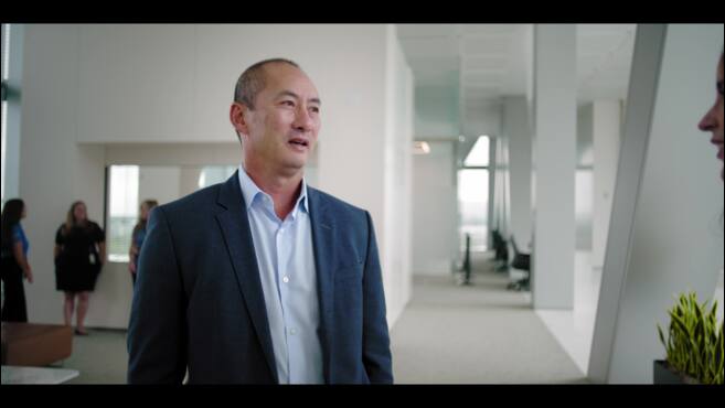 ExxonMobil Signature Polymers: Sharing Expertise to Provide the Right ...