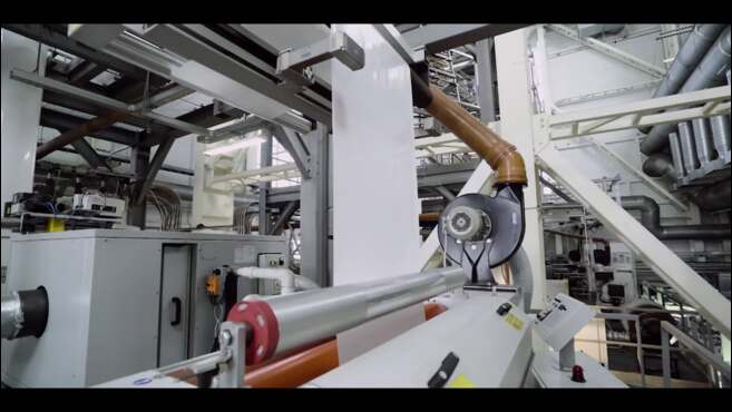 ExxonMobil Signature Polymers: Innovation through collaboration