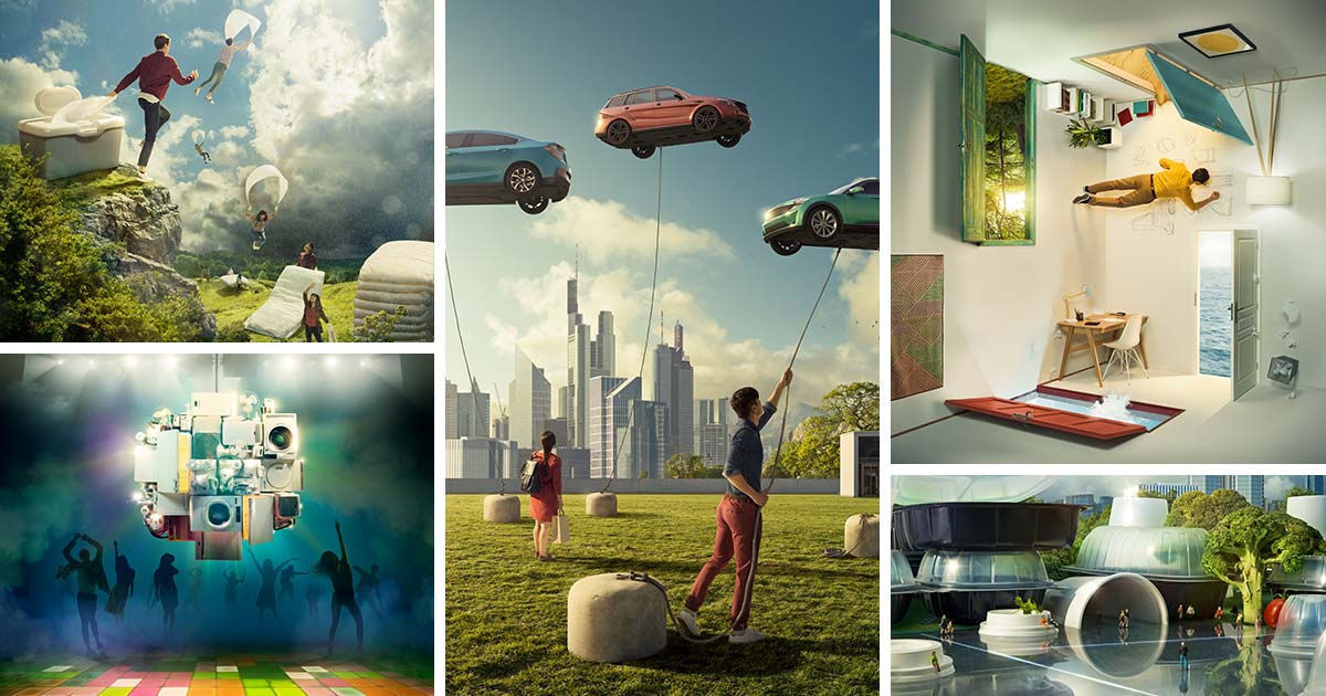 Achieve™ Advanced Polypropylene Plastic | ExxonMobil Product Solutions