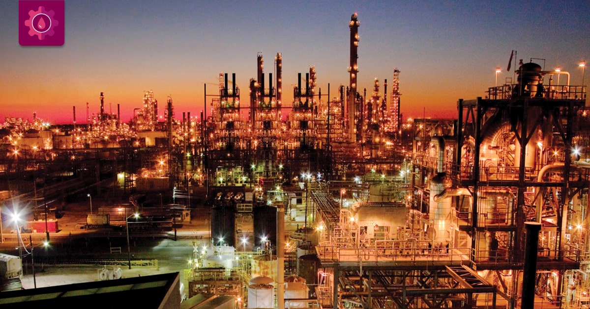 Convert Slack Wax to Base Stocks | MWI | ExxonMobil Product Solutions