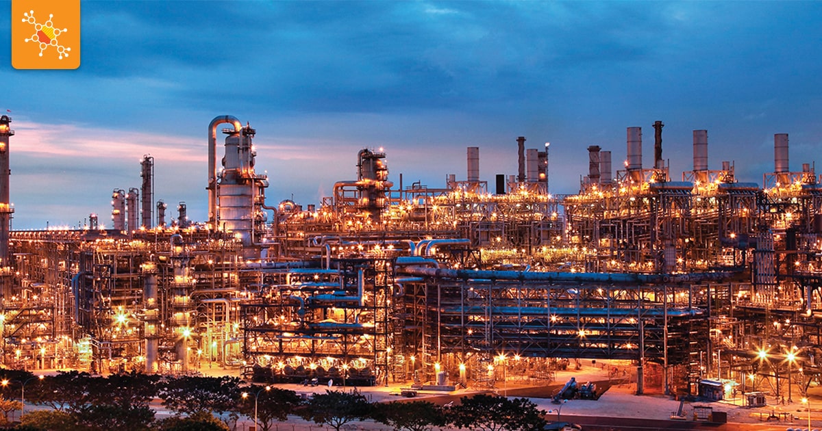 Xylenes Production | ExxonMobil Catalyst And Licensing