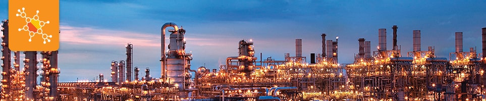 Xylenes Production | ExxonMobil Catalyst And Licensing