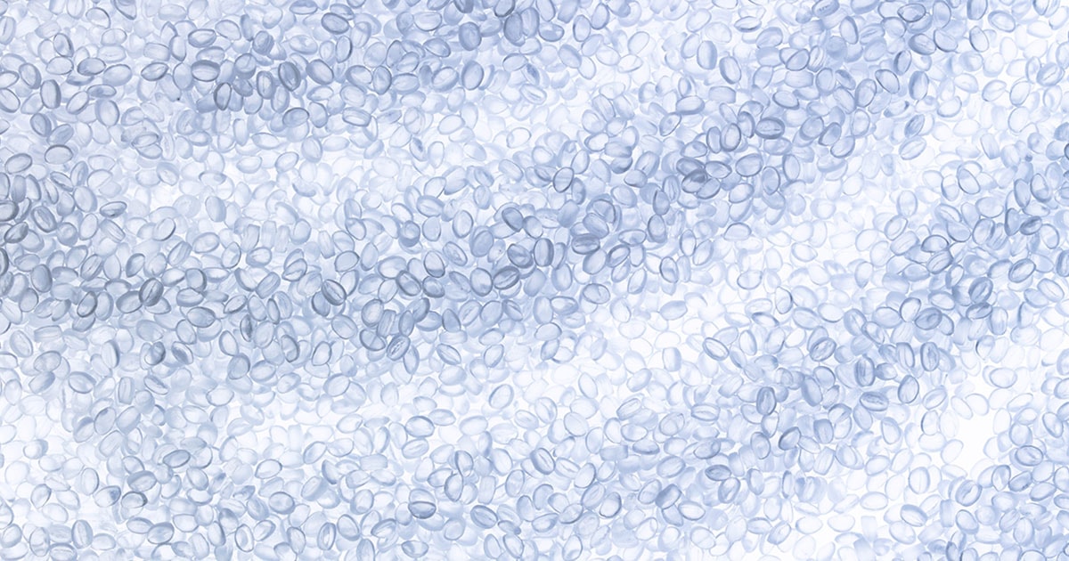 High Performance Polymers | ExxonMobil Product Solutions