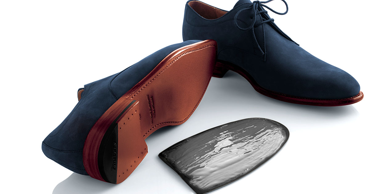 Cicloparafinas | ExxonMobil Product Solutions