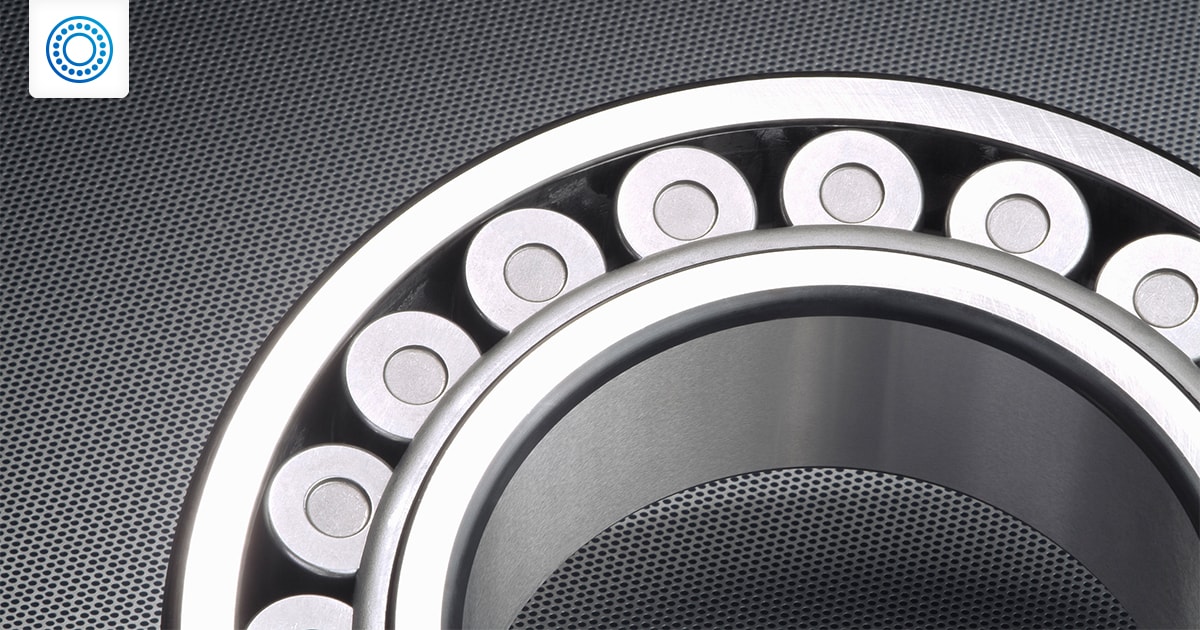 Base de naftaleno alquilado (AN) | ExxonMobil Product Solutions