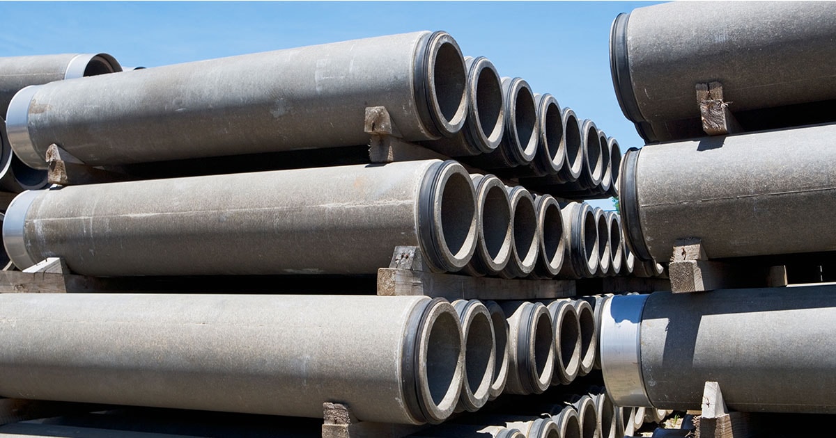 Gaskets, seals and hoses | ExxonMobil Product Solutions