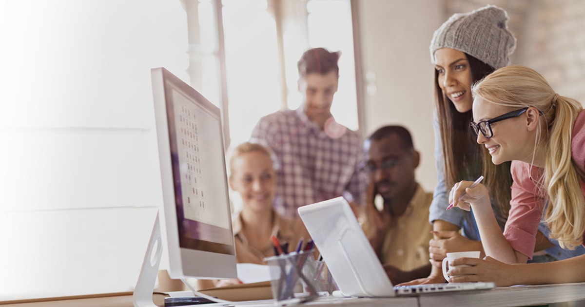 Be an engineer | ExxonMobil Product Solutions