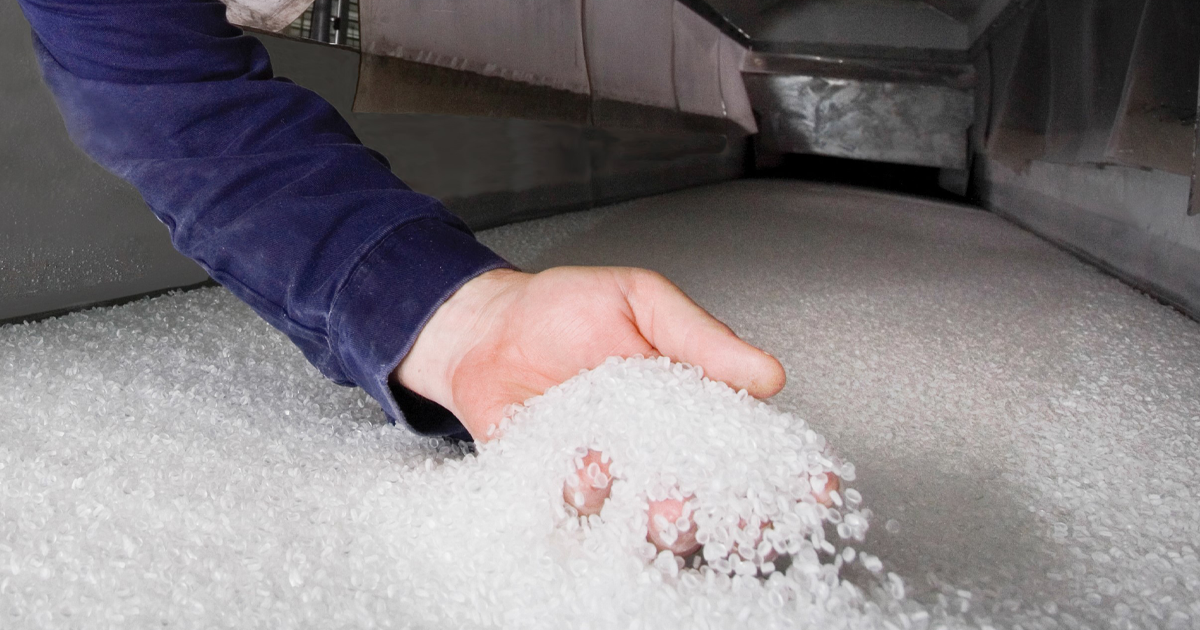 Global Product Quality Management System | ExxonMobil Product Solutions