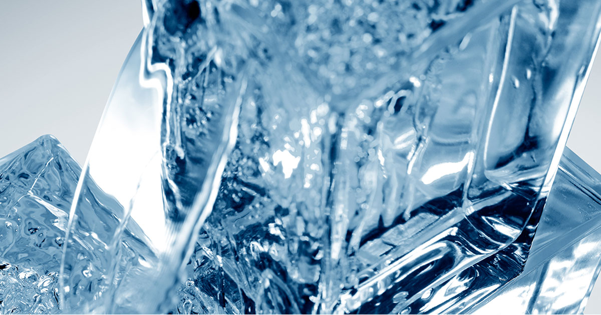 Branched higher olefins | ExxonMobil Product Solutions