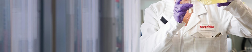 Products | ExxonMobil Product Solutions
