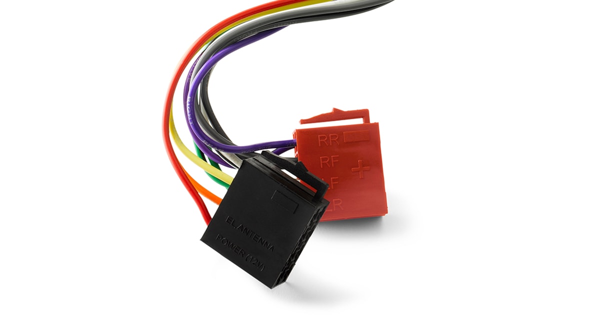 DTDP plasticizer | ExxonMobil Product Solutions