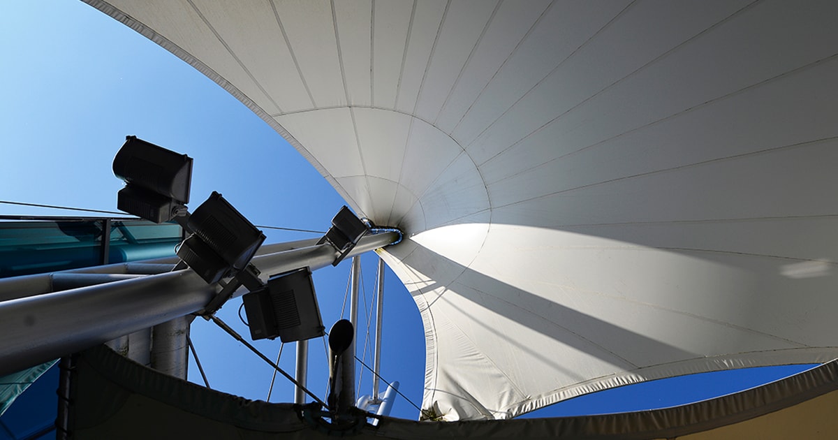 Linear plasticizers | ExxonMobil Product Solutions