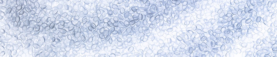 High Performance Polymers | ExxonMobil Product Solutions