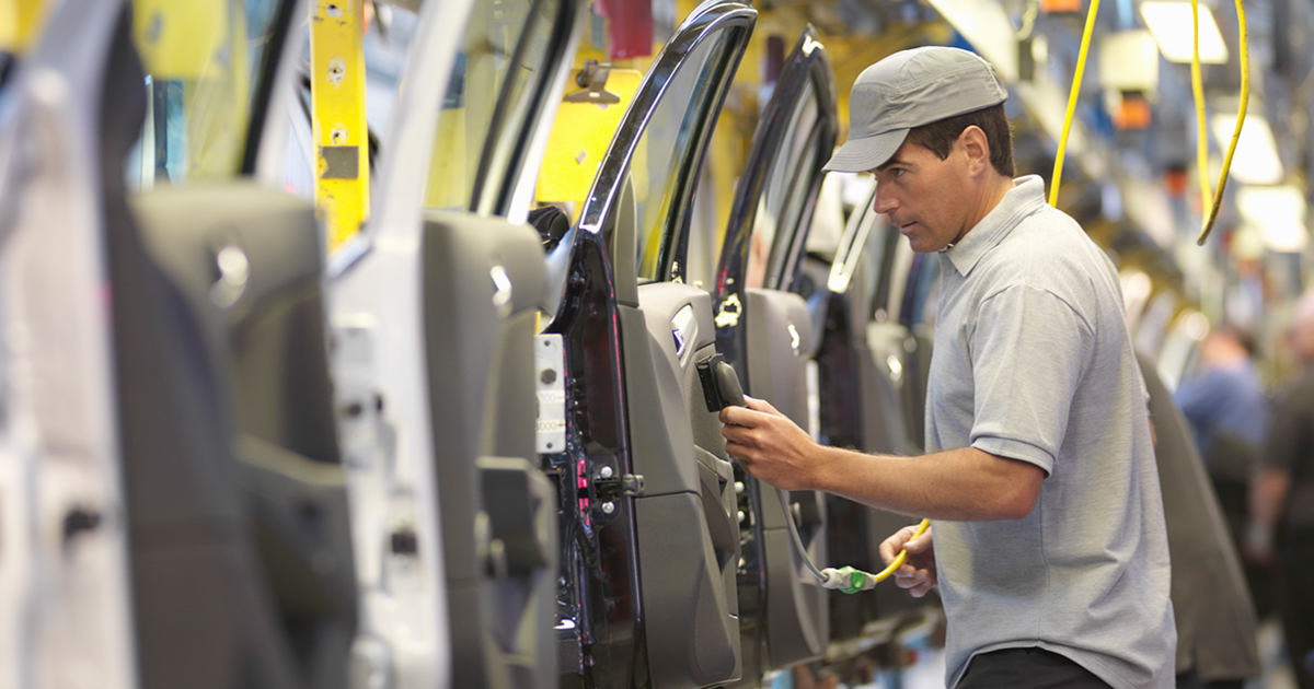 Achieve™ Advanced PP& Kingfa | ExxonMobil Product Solutions