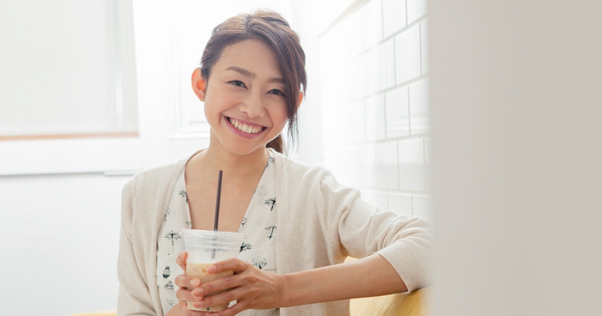 Our Polypropylene Resins | ExxonMobil Product Solutions