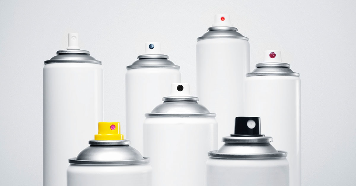 Synthetic isoparaffins | ExxonMobil Product Solutions