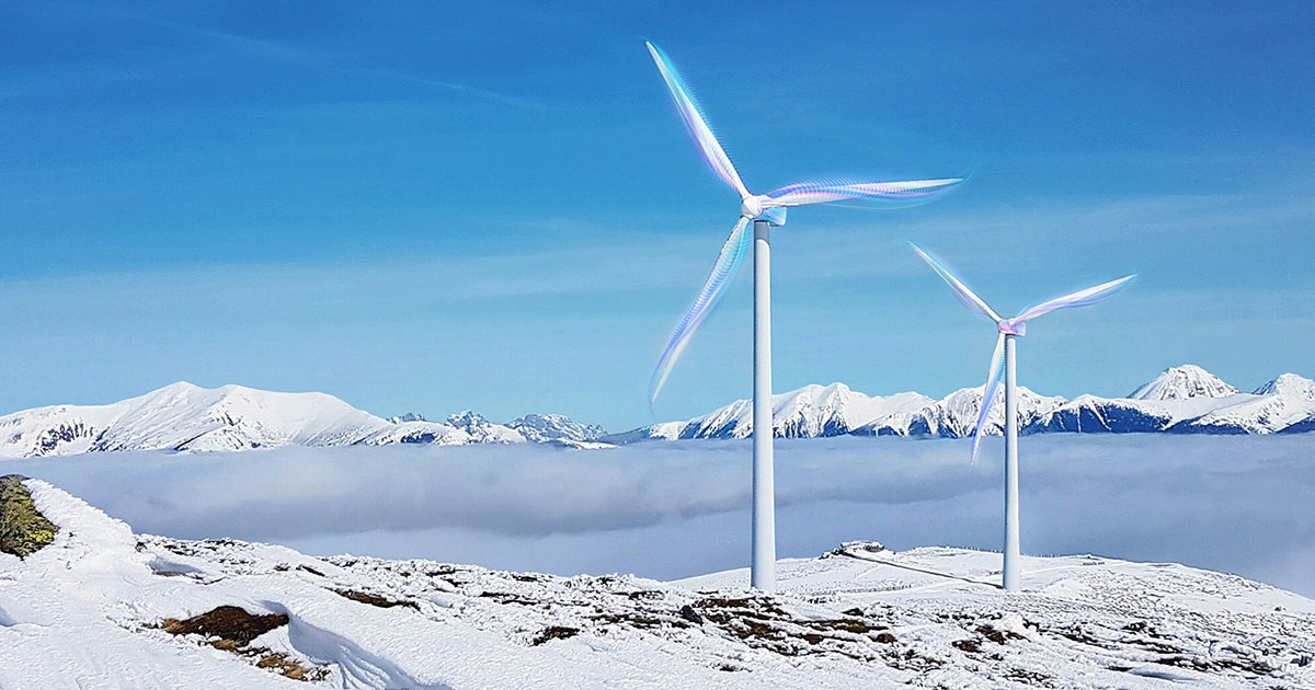 Synthetic lubricants: case studies | ExxonMobil Product Solutions