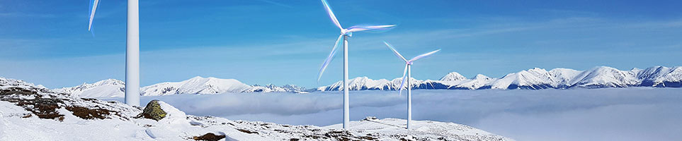 Synthetic lubricants: case studies | ExxonMobil Product Solutions