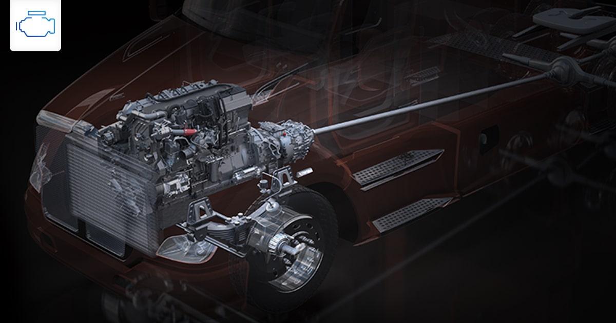 Low viscosity synthetic base stocks for engines | ExxonMobil Product ...