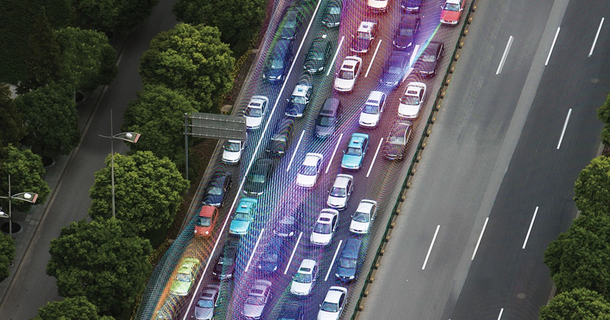 Polyalphaolefin plus | ExxonMobil Product Solutions