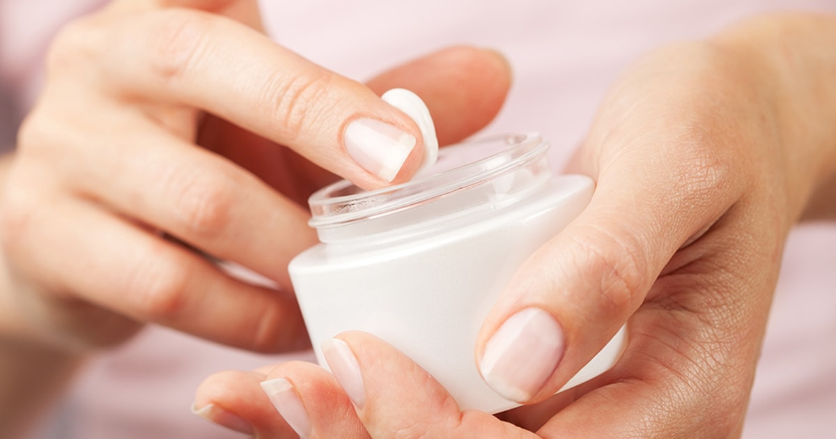 PureSyn™ PolyalphaolefinsFor Personal Care Product Manufacturing ...