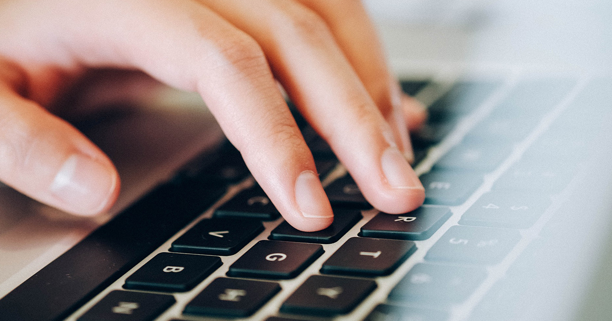 Technical or customer service | ExxonMobil Product Solutions