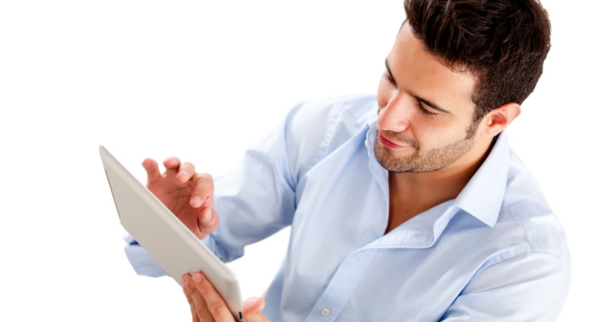 OCS Access MSDS | ExxonMobil Product Solutions