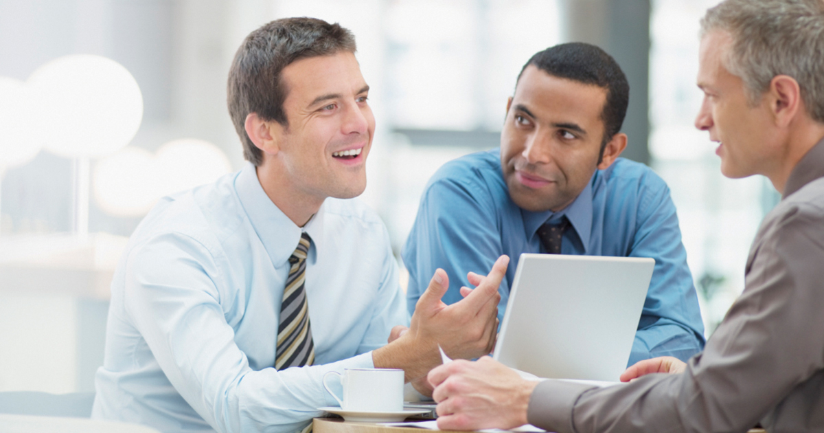 OCS Create a Template | ExxonMobil Product Solutions