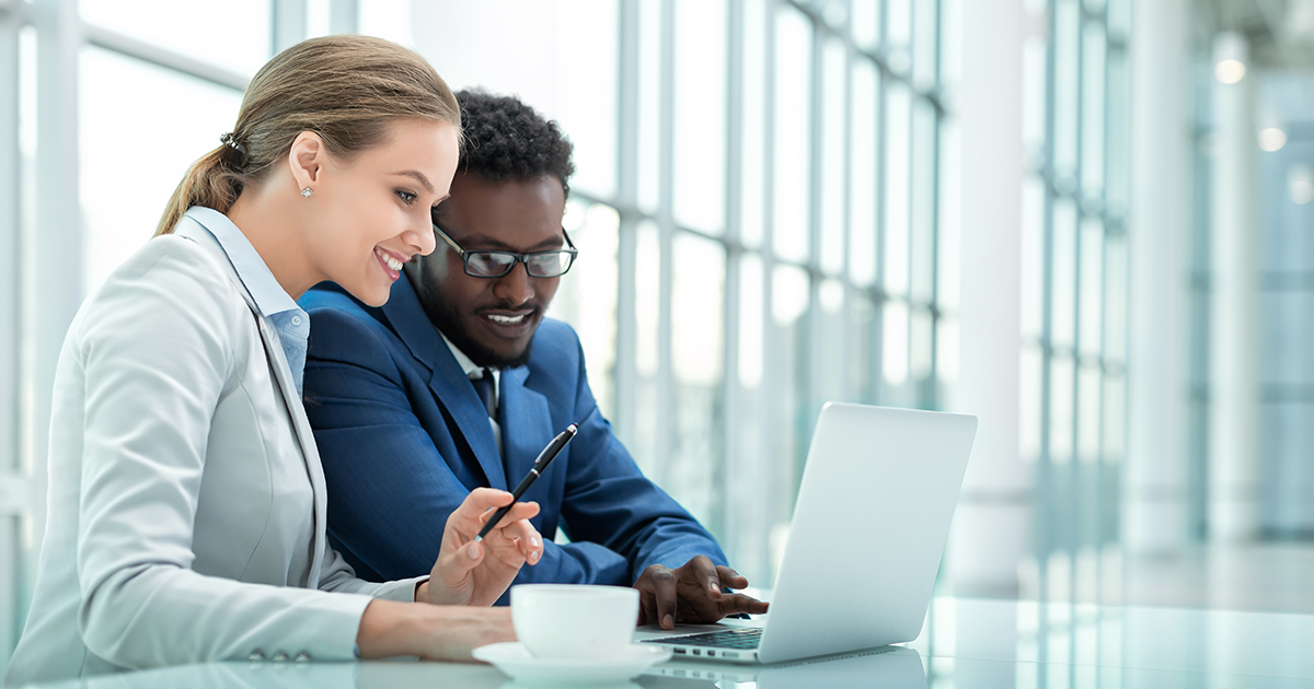 OCS Write an Order and Retrieve Documents | ExxonMobil Product Solutions