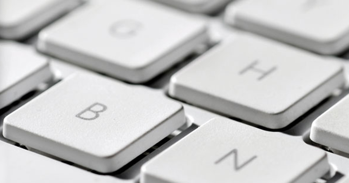 OCS Place an Order | ExxonMobil Product Solutions