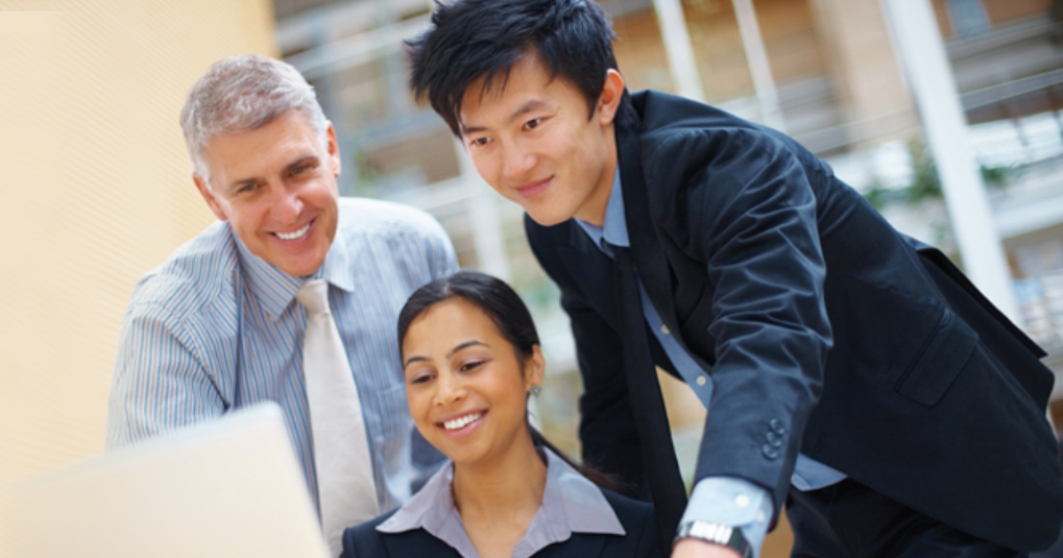 Place an order from a contract or quotation | ExxonMobil Product Solutions