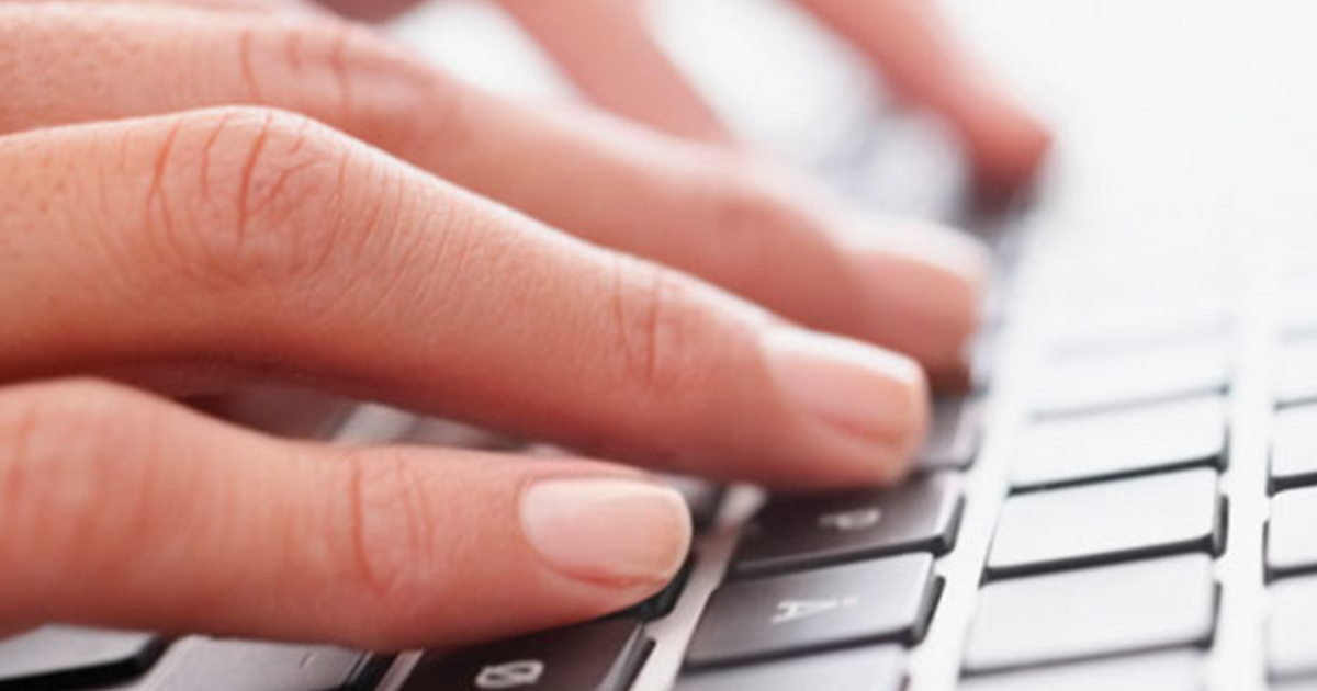 OCS Retrieve Purchase History | ExxonMobil Product Solutions