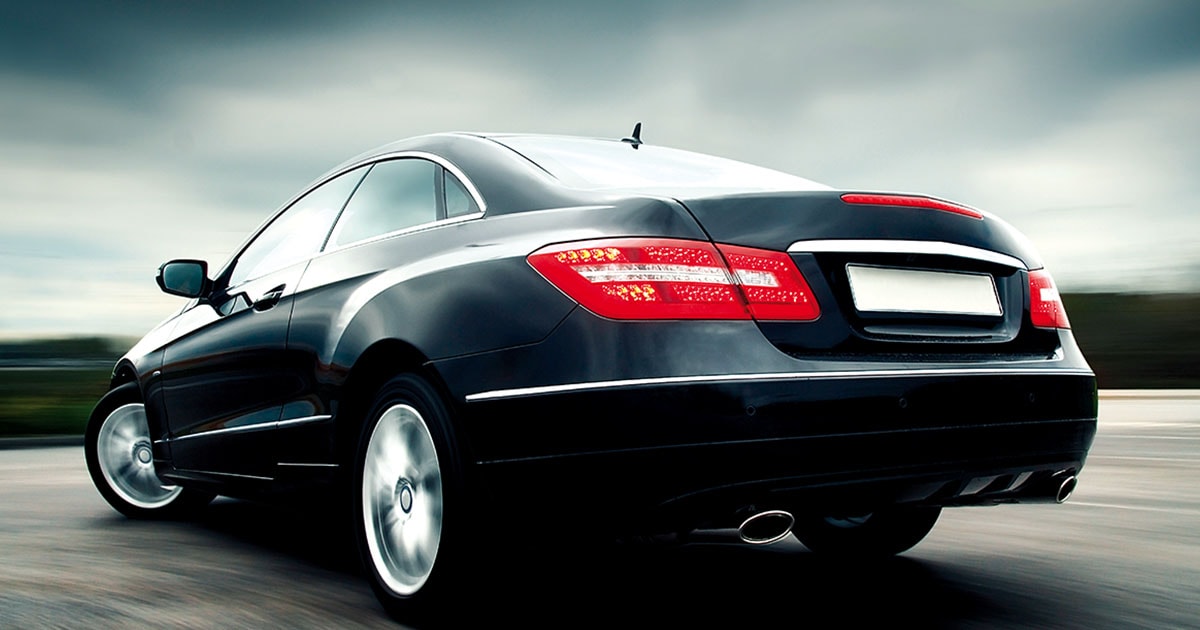 Exterior, body and chassis | ExxonMobil Product Solutions