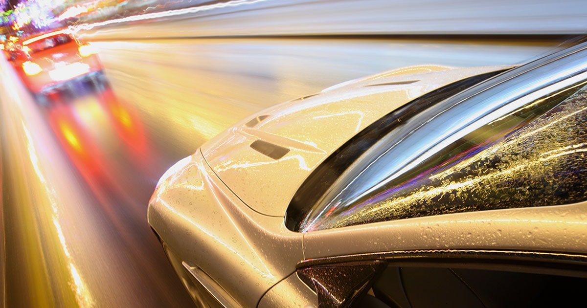 Weatherseals | ExxonMobil Product Solutions