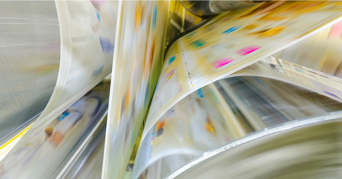 Reprografía | ExxonMobil Product Solutions