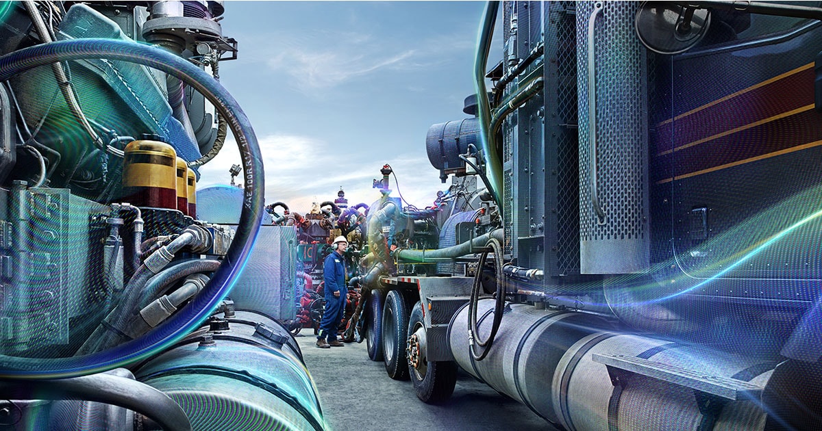 Exxonmobil Industrial Lubricants at Keith Ramsay blog