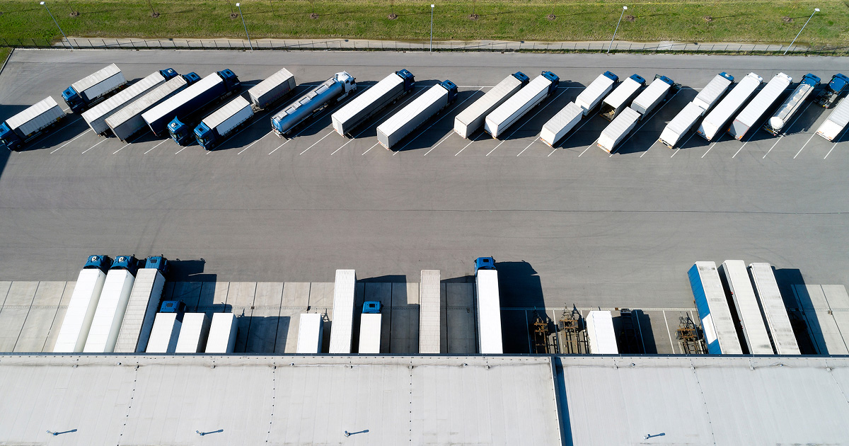 Where to buy | ExxonMobil Product Solutions